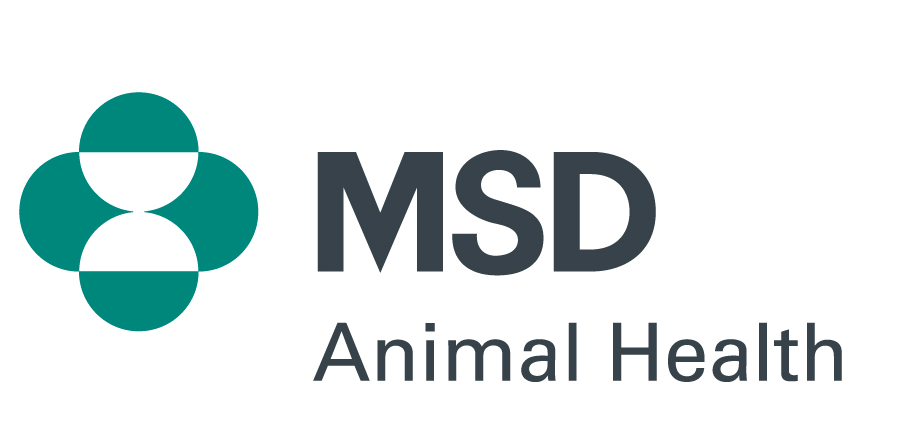 MSD Animal Health inicia su lucha contra la Leptospira - Axon ...