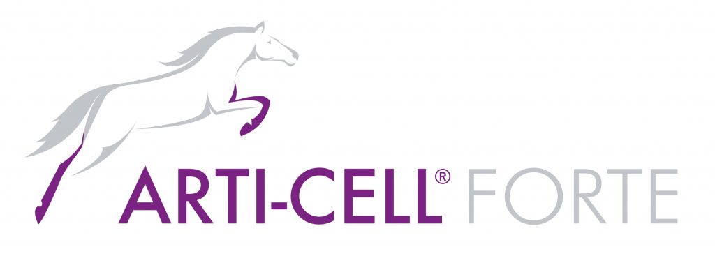 Boehringer Ingelheim presenta en Madrid el revolucionario Arti-Cell ...