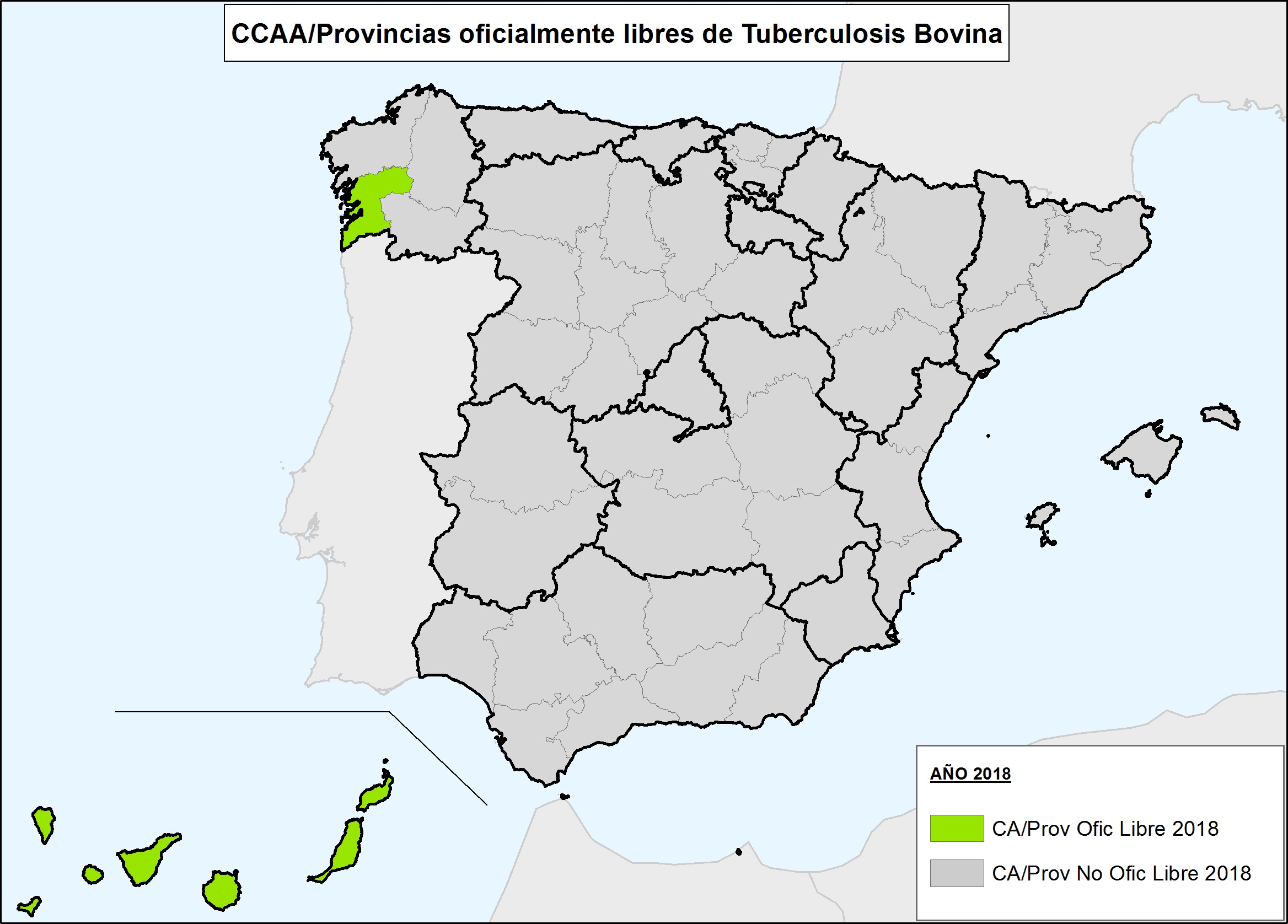 Tuberculosis - Axon Comunicacion. Empresa líder en comunicación y ...