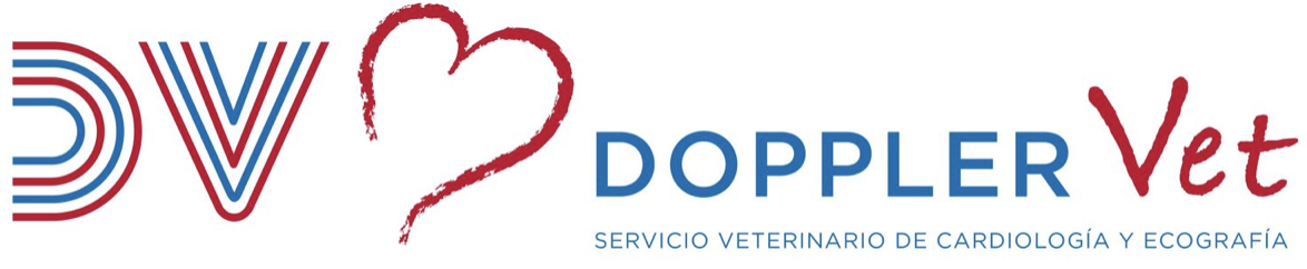 Servicio integral de ecografía y cardiología DopplerVet - Axon ...