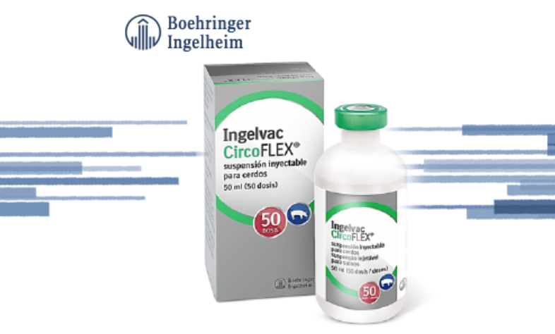 Boehringer Ingelheim presenta DiaTEC, una nueva tecnología de ...
