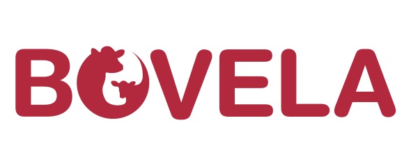 Bovela® consolida su liderazgo frente al BVD al alcanzar los 14 ...