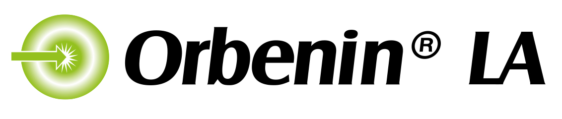 Orbenin® LA: una opción responsable para tratar las mamitis por Gram+ ...