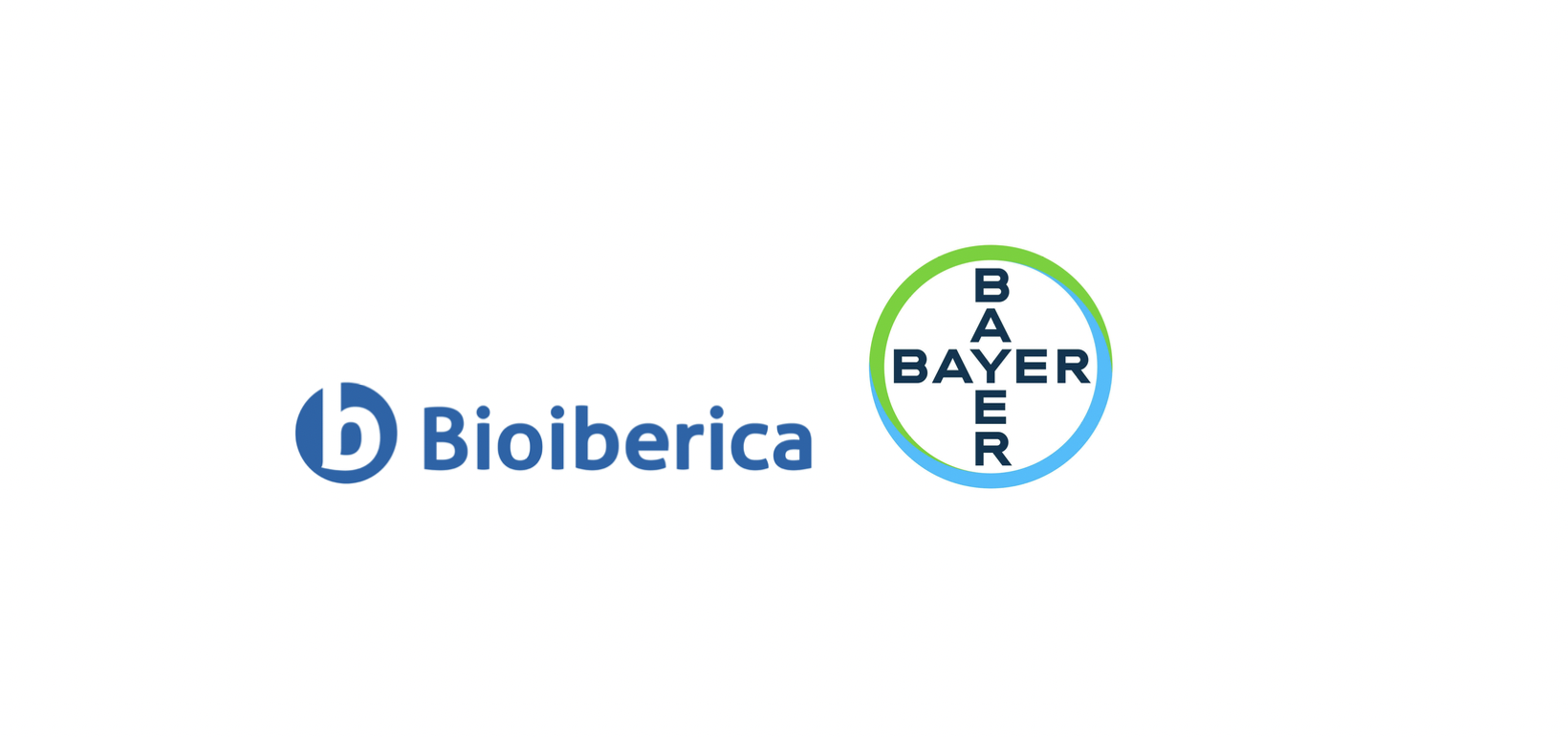 Acuerdo estratégico entre Bayer Animal Health y Bioibérica en el ...
