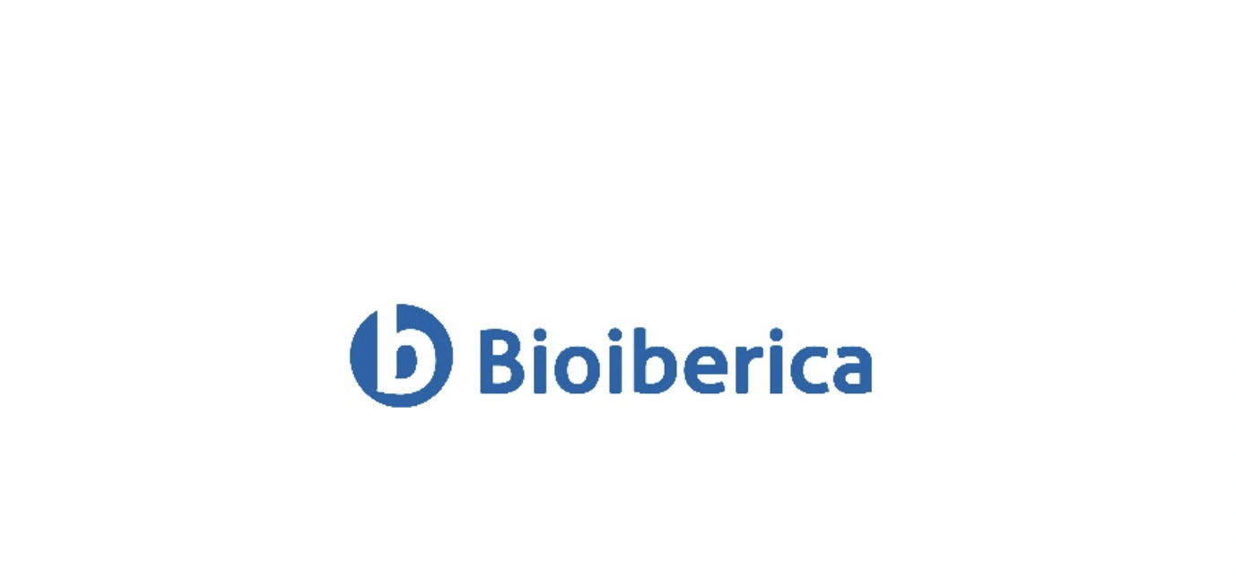 Distrivet y Bioibérica se alían para desarrollar el mercado de los ...