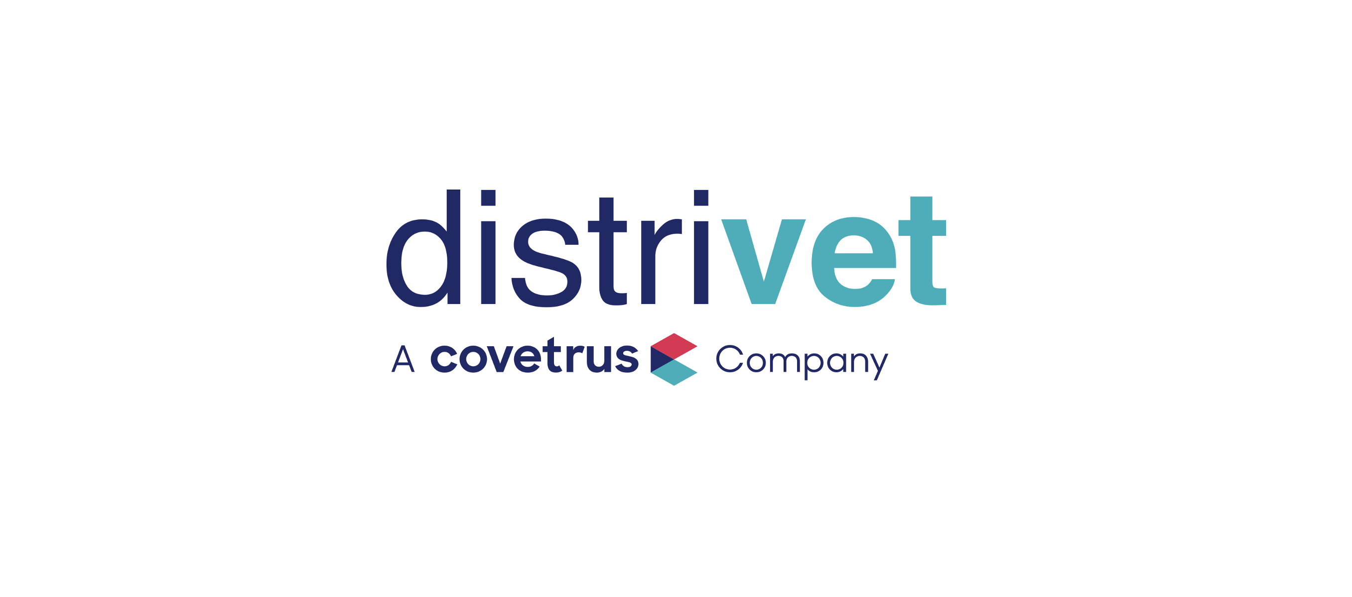 Distrivet “a Covetrus Company” integra la actividad de La Casa del ...