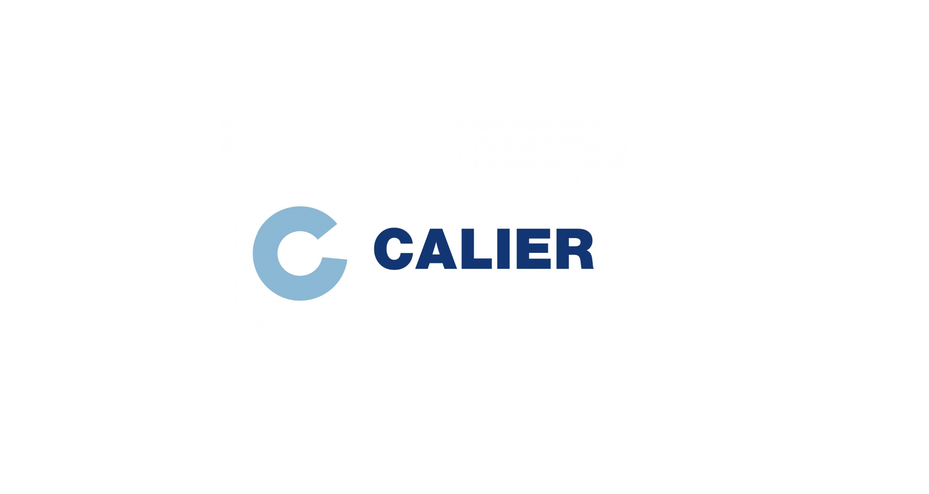 Calier participa en la 40ª edición de la Feria Apícola Internacional ...