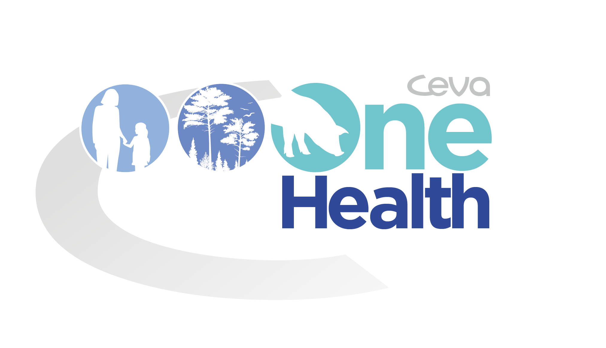 Ceva Salud Animal apuesta por el enfoque One Health en porcino con ...