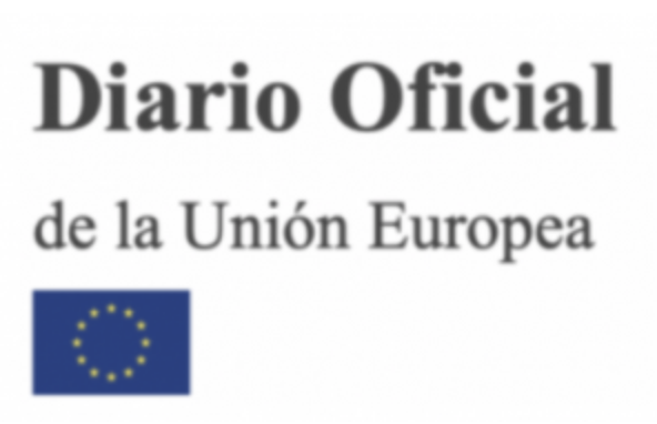REGLAMENTO DELEGADO (UE) 2021/756 DE LA COMISIÓN de 24 de marzo de 2021 que modifica el ...