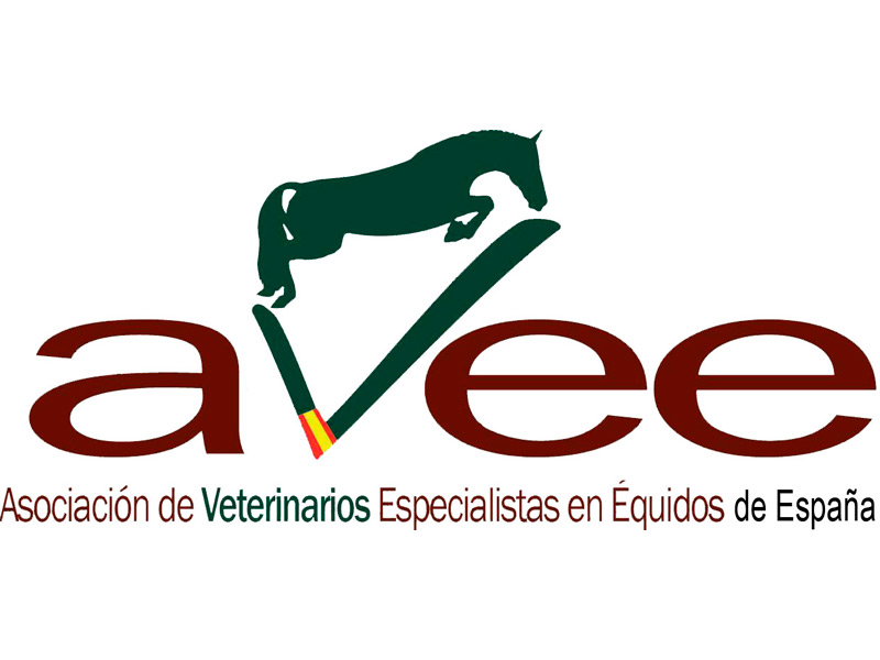 Comunicado AVEE