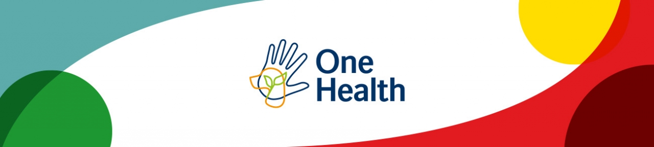 One Health: avanzando hacia un abordaje integral de la salud