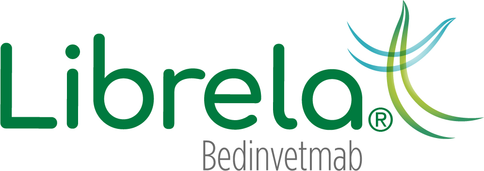 Librela ® reconocido como el mejor producto para animales de compañía