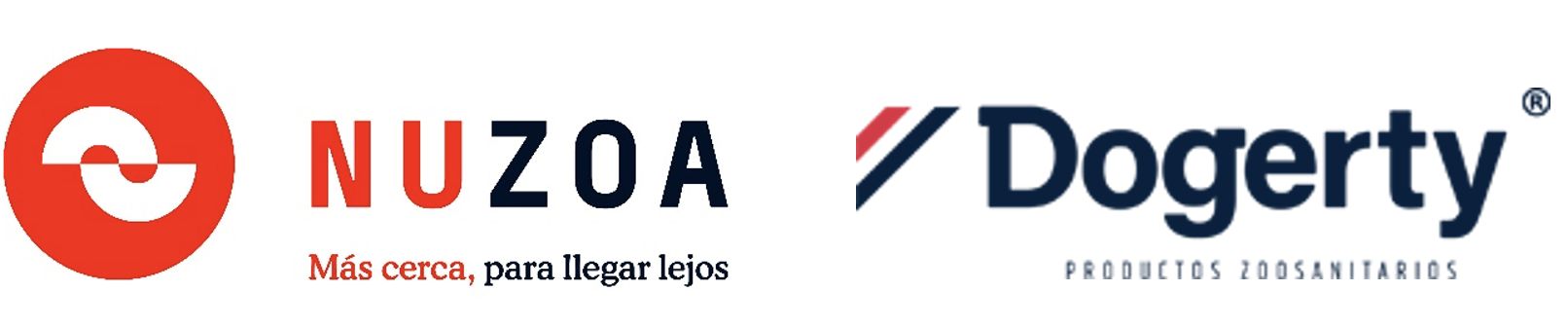 NUZOA firma un acuerdo por el que adquiere la empresa DOGERTY