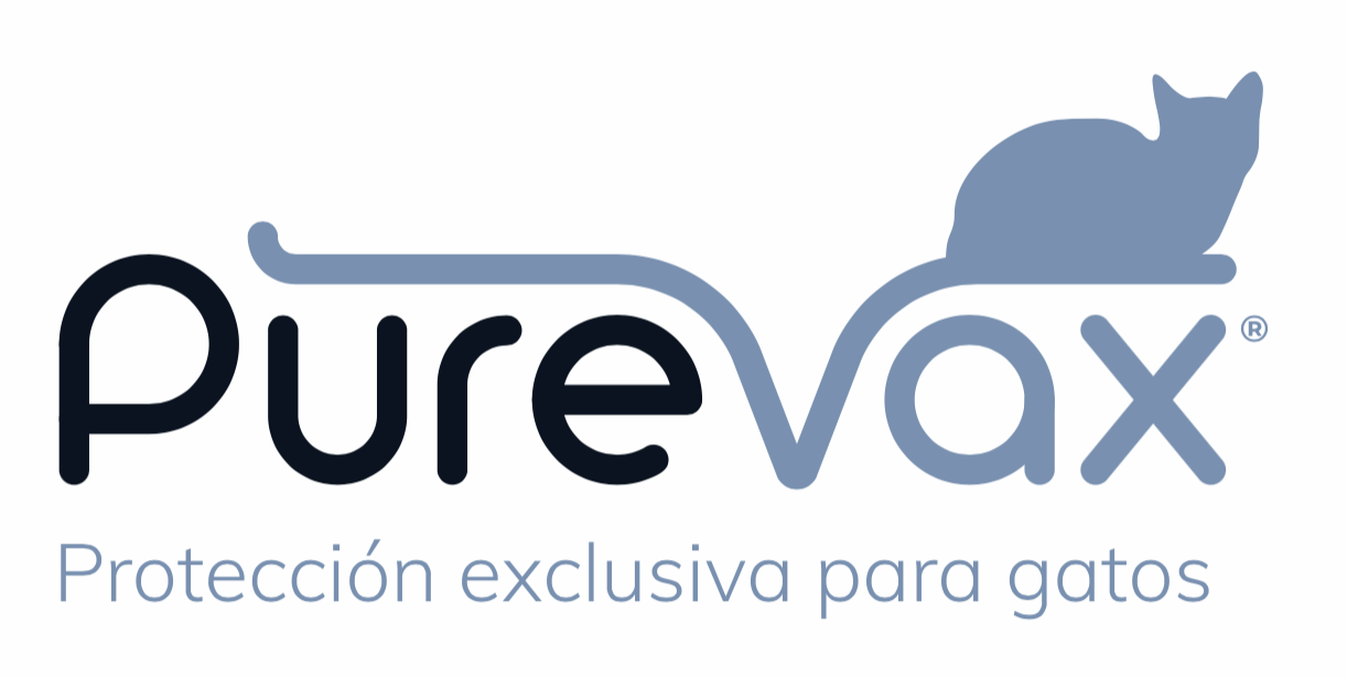 Boehringer Ingelheim presenta Purevax en volumen reducido de 0,5 ml