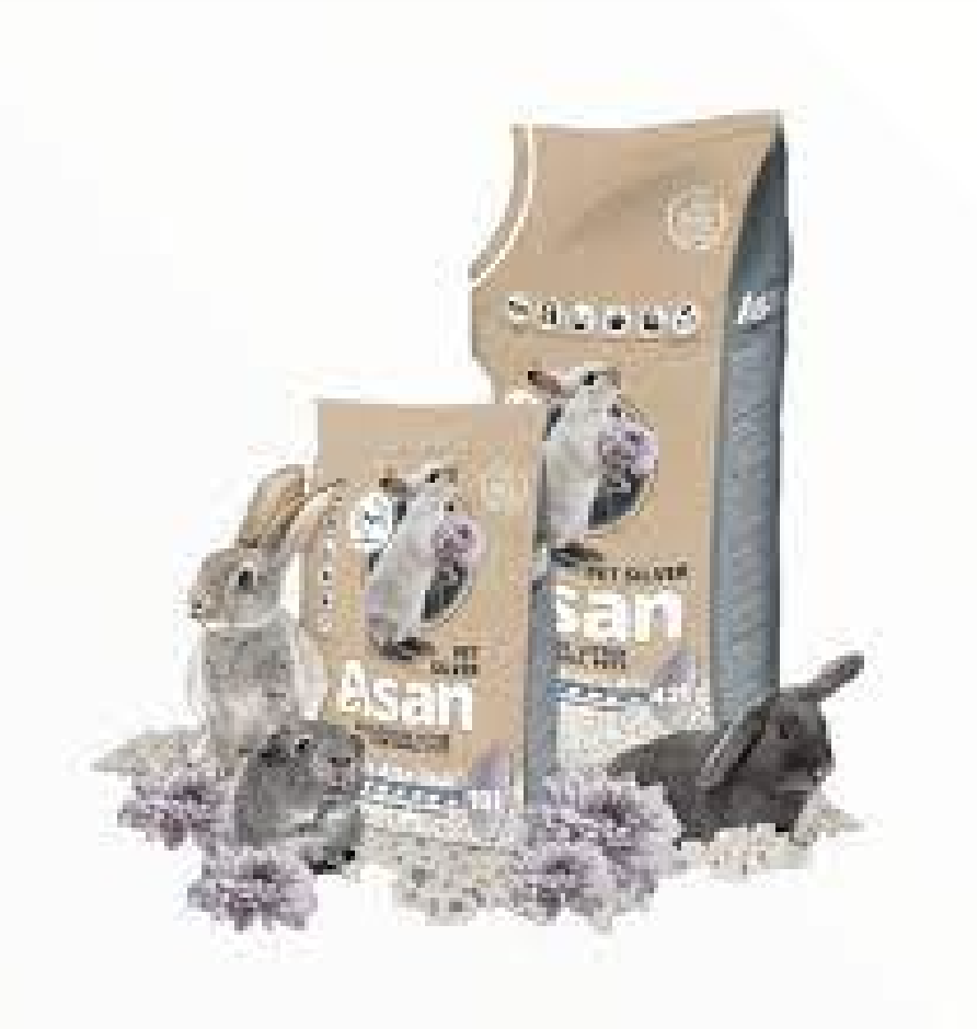 Centauro adquiere la distribución oficial de Asan