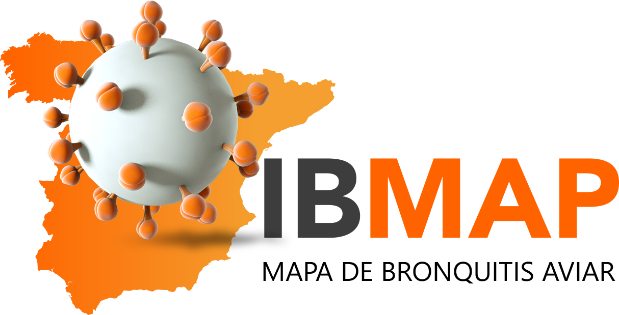 Zoetis lanza IB-Map