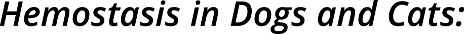 cv 116