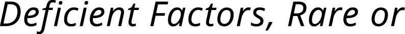 cv 116