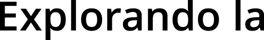 cv 116