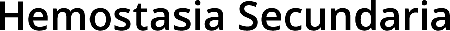 cv 116