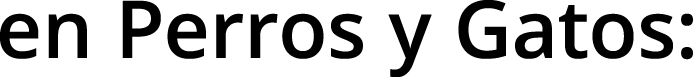 cv 116