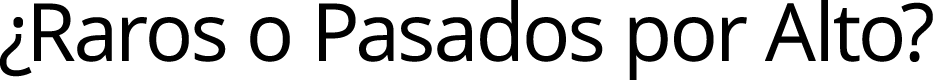 cv 116